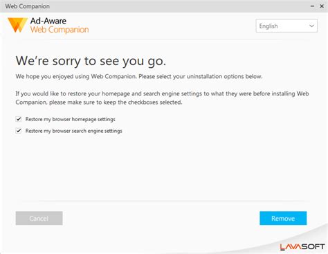 The Joobik Blog How To Fix Mozilla Firefox Opens Bing Instead Of