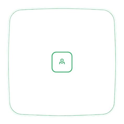 OPEN MESH A60 QUICK START MANUAL Pdf Download ManualsLib