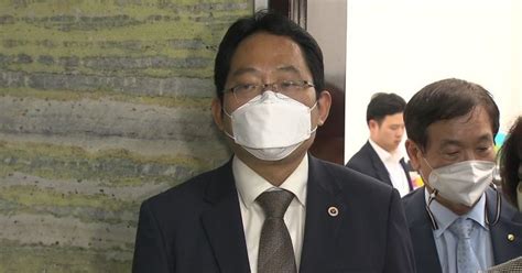 의협 국시 의대생 의향이 우선다음달 범투위서 투쟁 수위 논의