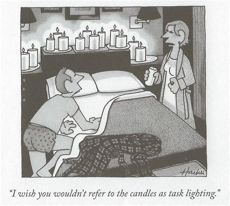 Bilbos Random Thought Collection Cartoon Saturday