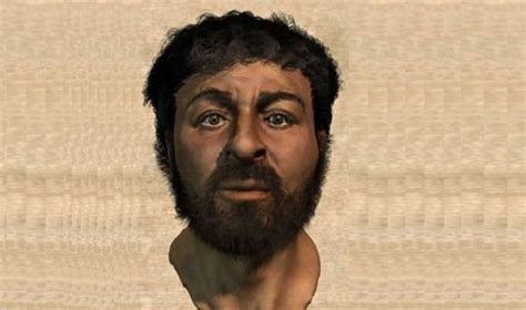 მეცნიერთა მოსაზრება თუ როგორი იყო იესოს ნამდვილი სახე ტურინის სუდარაზე აღბეჭდილი გამოსახულების