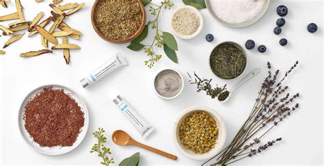 Skin Tightening Treatments Effective Options For Firmer Youthful Ski
