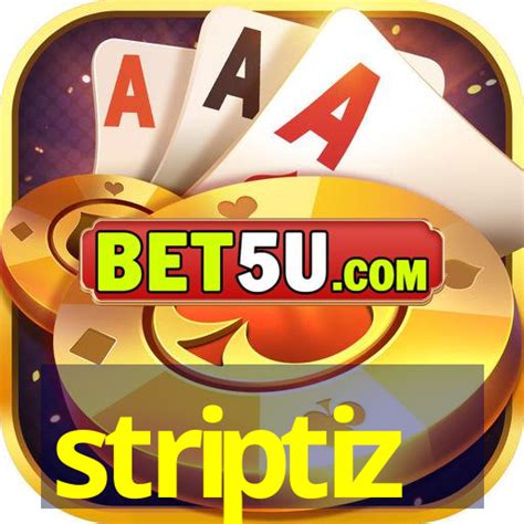 Striptiz Android