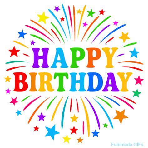  De Feliz Cumpleaños Con Globos — Descarga En