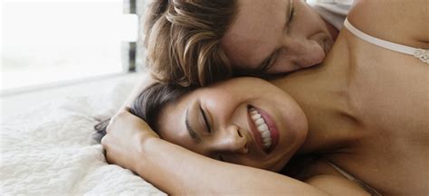 Id Es De Pr Liminaires