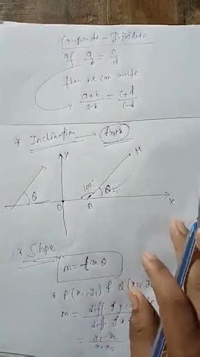 On Positive And Negative X Axis Such That XPX P Is Berween X And X