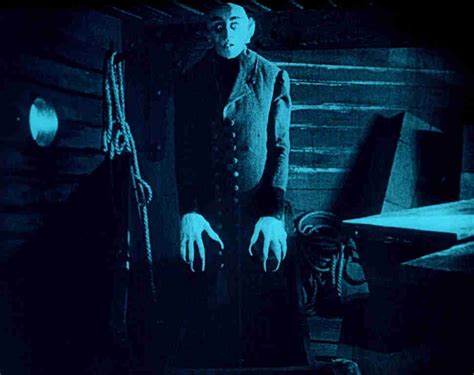 Best Horror Movies Of All Time Ranked Thrillist