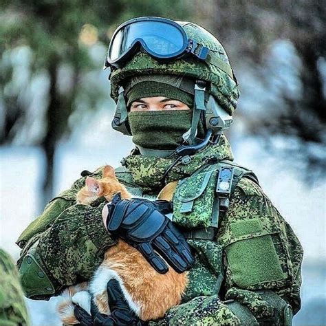 Военные картинки на аватарку