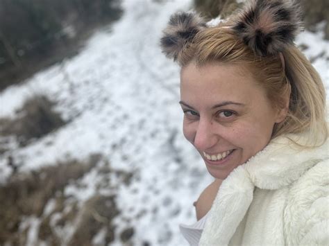 Tw Pornstars Princess Nikki Pictures And Videos From Twitter