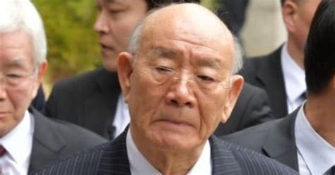 전두환 오산 땅 55억원 소송 확정땐 국고환수