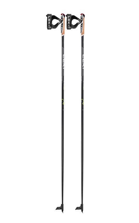 Cross Country Poles Leki Usa