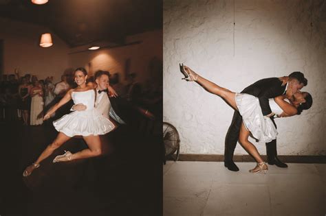 Common Wedding Dress Mishaps And How To Avoid Them