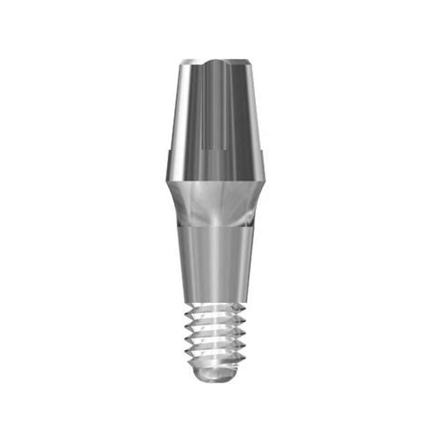 Abutment Dritto Compatibile Dentsply Ankylos Standard C Abutment Shop