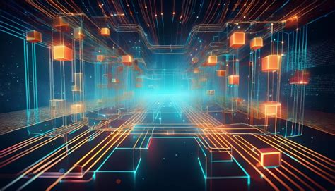 Shanghai Researchers Use Quantum Computing To Successfully Crack Crypto