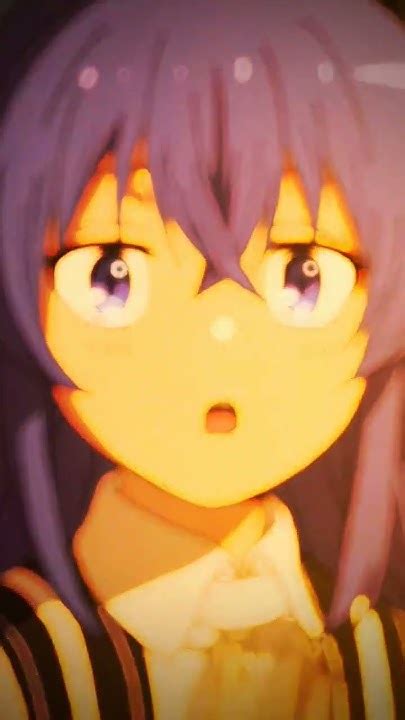 аниме Anime рудеус рокси эдит реинкорнациябезработного Shorts