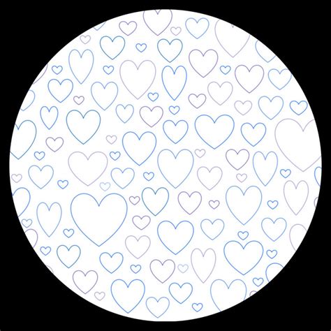 Sex In The Matrix Single By Wavyy Spotify