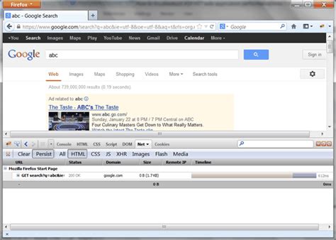 Troubleshooting Aspnet Based Enterprise Application Performance