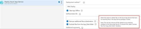 Welcome To Azure Functions And App Services Blog Azure Webjobs Are