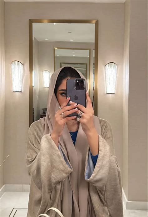 Arab Girls Hijab Girl Hijab Arab Fashion Muslim Fashion Cute Tumblr Pictures Girly Images