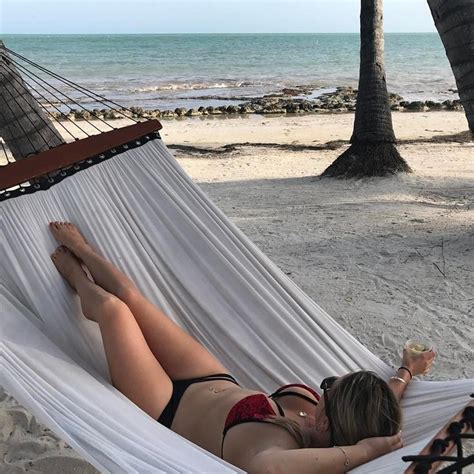 Lazy Gecko Sailing And Adventure On Instagram “oh Yes Lazygeckosailing