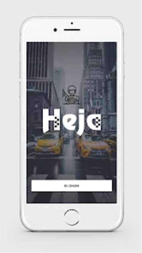 heja driver for android download