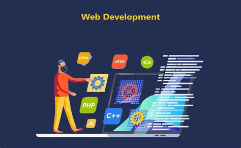 Arjun Chhetri Creative Web Designer And Developer