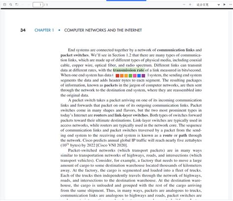 PDF 页签中有时无法正确复制选中的文字 Issue 7336 siyuan note siyuan GitHub