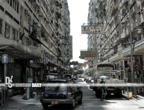 Police Foil Attempted Car Theft In Yau Ma Tei Two South Asians