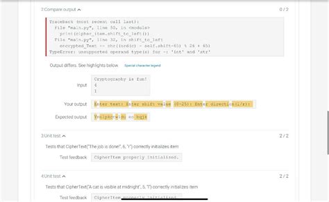 Solved Lab Introduction To Cryptography Chegg