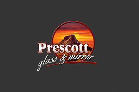 Prescott Glass And Mirror Across The Street