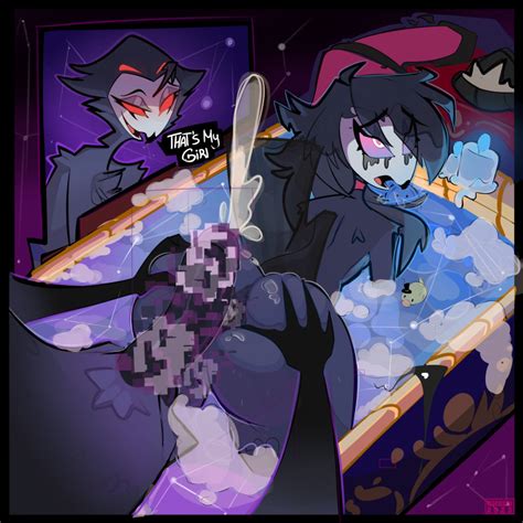 Rule 34 All Fours Anthro Ass Avian Bathing Bathroom Bird Bodily Fluids Censored Censored Penis