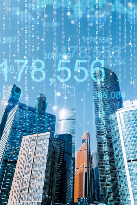 Navigating The Data Maze Fmcg Ceo