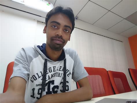 krishanu dey medium