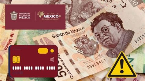 Alertan Por Retiro Del Pago Triple Para Evitar Bloqueo De Tarjeta De