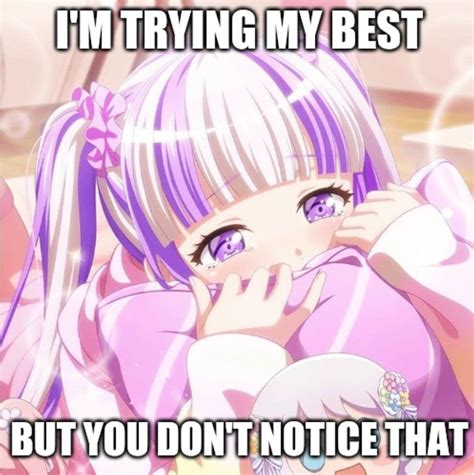 Im Going Crazy Going Insane Text Memes Fb Memes Im Losing My Mind
