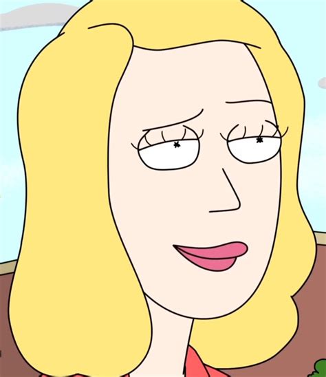 Sexy Beth Smith By Billylunn05 On Deviantart