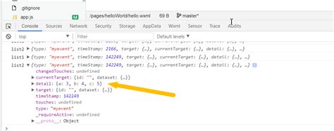 微信小程序自定义组件微信小程序自定义组件 数组 Csdn博客