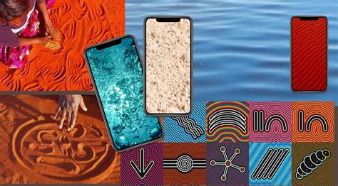 How Corporate Collaboration Is Helping To Bridge The Digital Divide