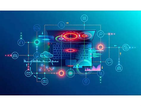 Why Is Performance Testing Important In Modern Software Development