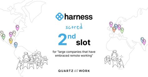Rahul Ravi On Linkedin Remoteworkers Employeeexperience Culture