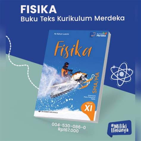 Materi Fisika Kelas 11 Semester 1 Kurikulum Merdeka Tentang Vektor Imagesee