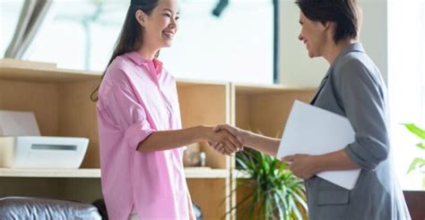 Valores De Un Líder u360Campus