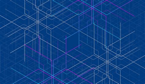 laravel 12のリリース予定と新機能の詳細 株式会社一創