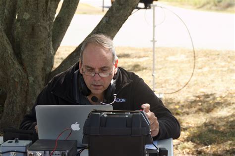 Tri County Radio Association W2li