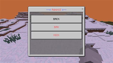 plugins pmmp forums