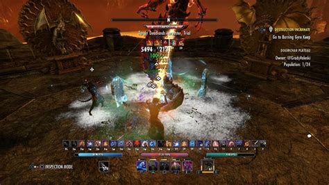 ESO MagCro 100k Dw 2h FS YouTube