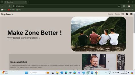 Yash Bansal On Linkedin Webdevelopment Frontenddevelopment Html