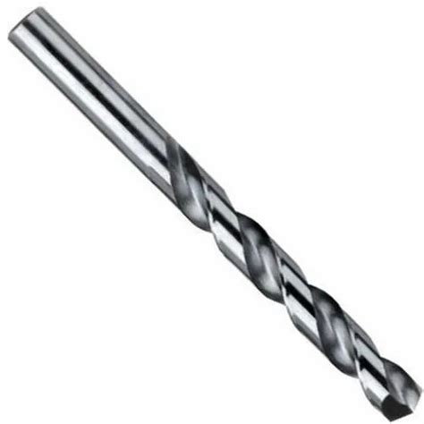 12mm Jk Hss Drill Bit For Drilling Overall Length 155mm At ₹ 335 Piece In Kolkata