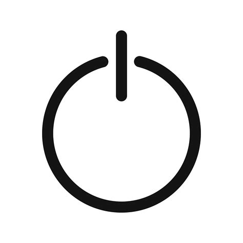 Logout Icon