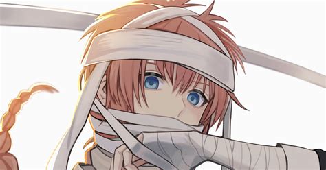 銀魂 バカ兄貴 咲真コウお仕事募集中のイラスト Pixiv